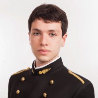 Dr. Azalea Raad - Research Team