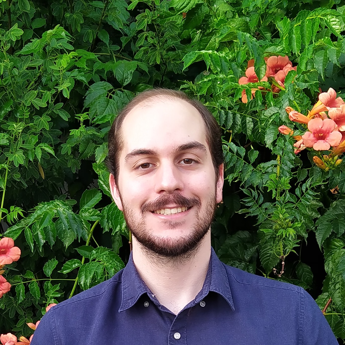 Dr. Azalea Raad - Research Team