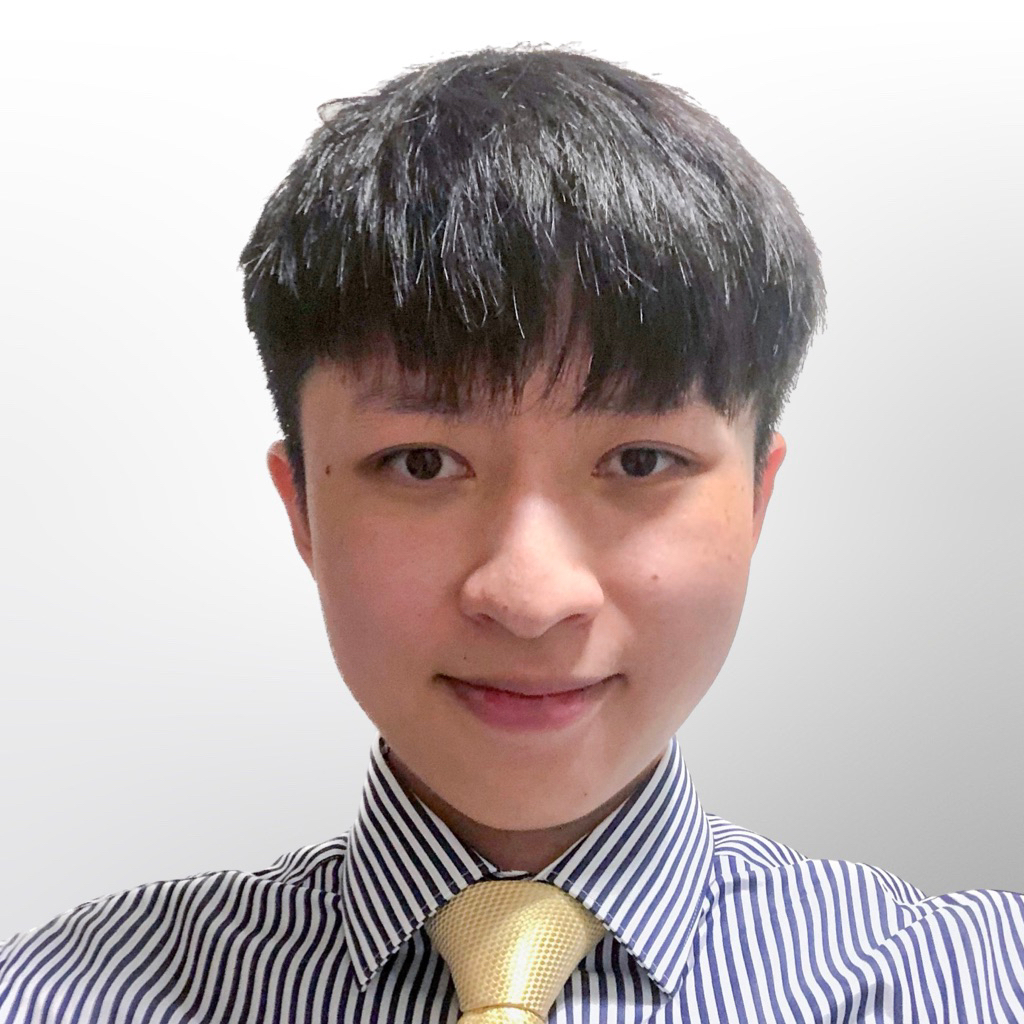 Dr. Azalea Raad - Research Team